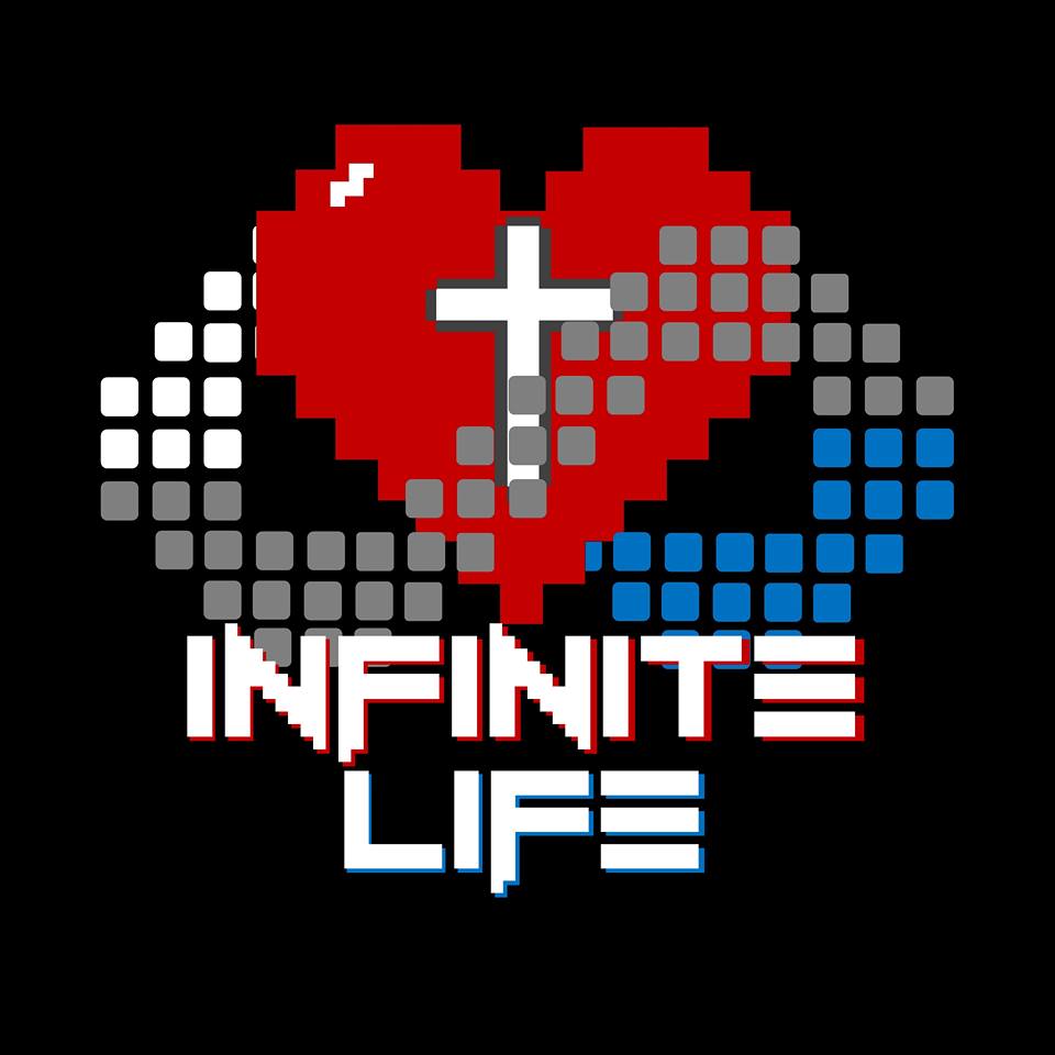 Welcome Everyone! | Infinite Life Ministry